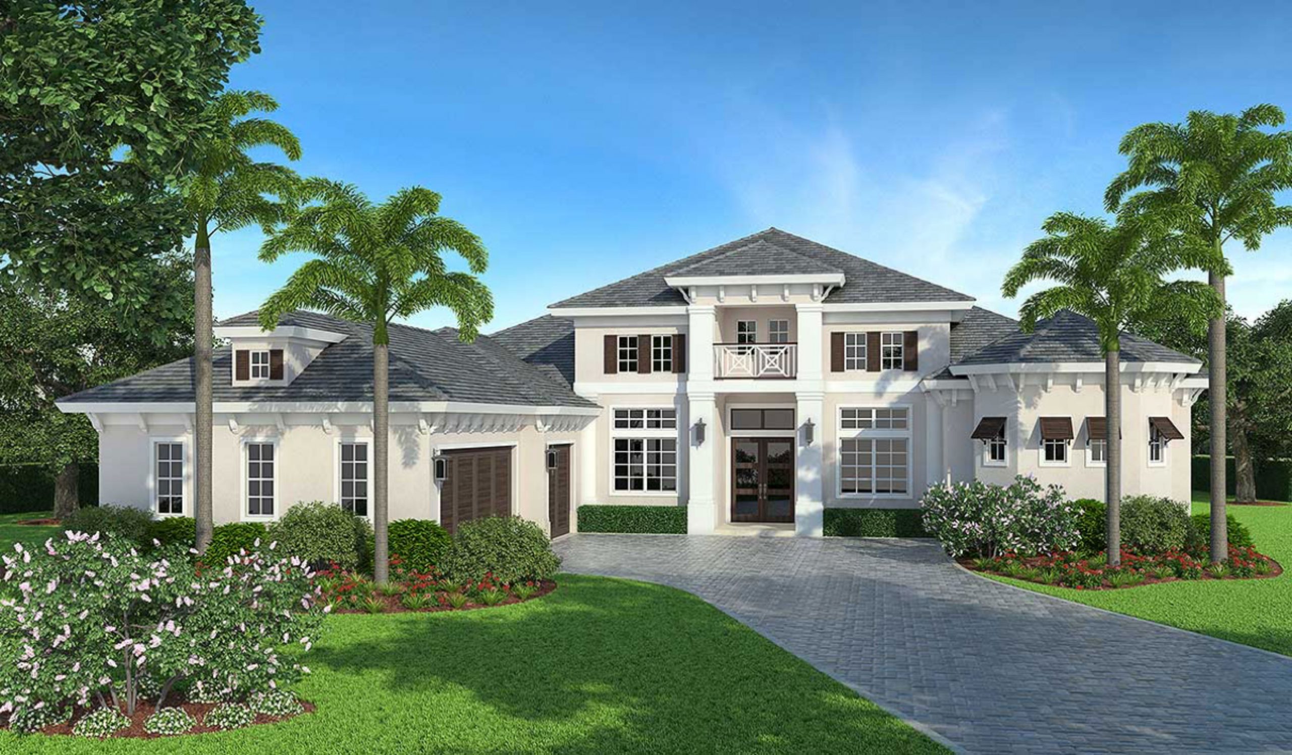 Home Key Contracting – Unlock Your Home’s Potential